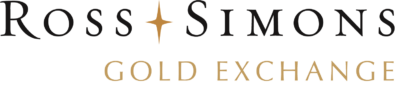 Cash for gold made easy with Ross-Simons Gold Exchange