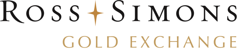 Cash for gold made easy with Ross-Simons Gold Exchange